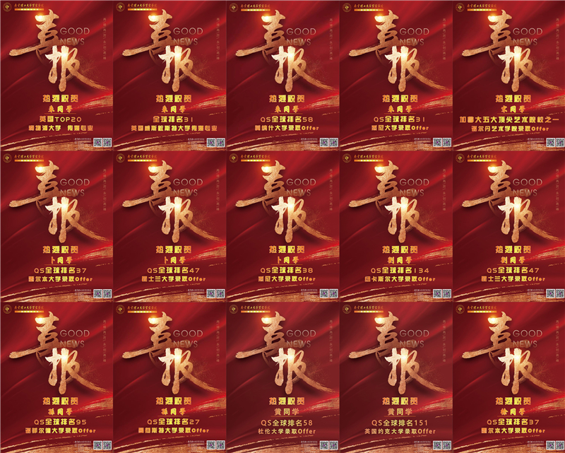 OSSD | 什么是SCH4U - OSSD-Alevel国际高中学校中加班-南京理工大学国际本科预科1+3