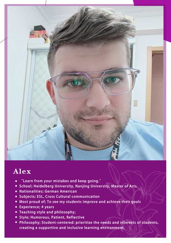 OSSD-Alevel国际高中学校中加班-南京理工大学国际本科预科1+3