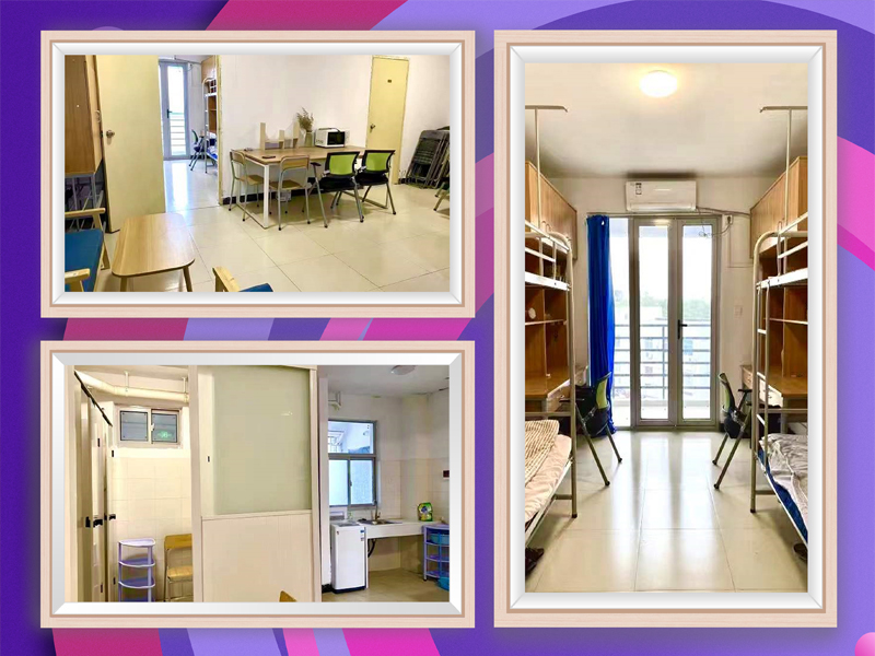 学院介绍 | 海外学习中心 欧洲名校直通车--南京理工大学国际教育学院 - OSSD-Alevel国际高中学校中加班-南京理工大学国际本科预科1+3