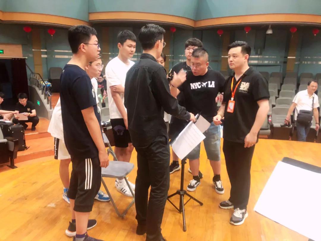 有什么适合普通家庭的本科预科1+3？ - OSSD-Alevel国际高中学校中加班-南京理工大学国际本科预科1+3