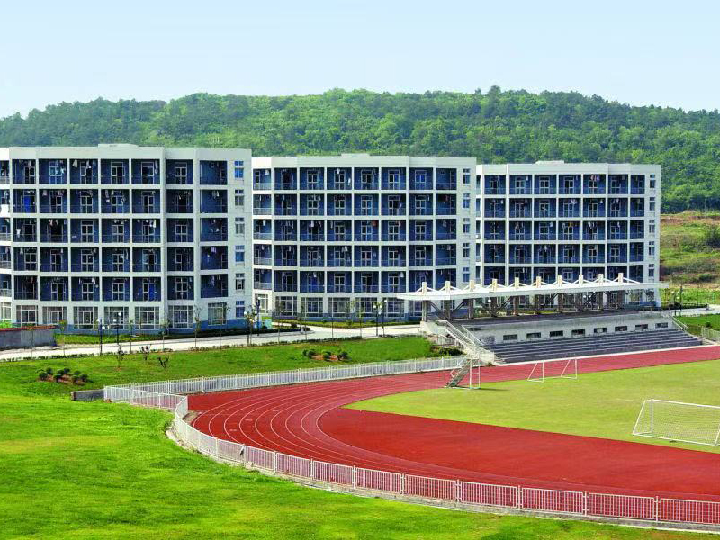 宁波诺丁汉4+0大学 三所学院介绍 - OSSD-Alevel国际高中学校中加班-南京理工大学国际本科预科1+3