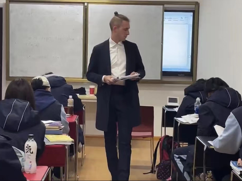 宁波诺丁汉4+0大学值得读吗？ - OSSD-Alevel国际高中学校中加班-南京理工大学国际本科预科1+3