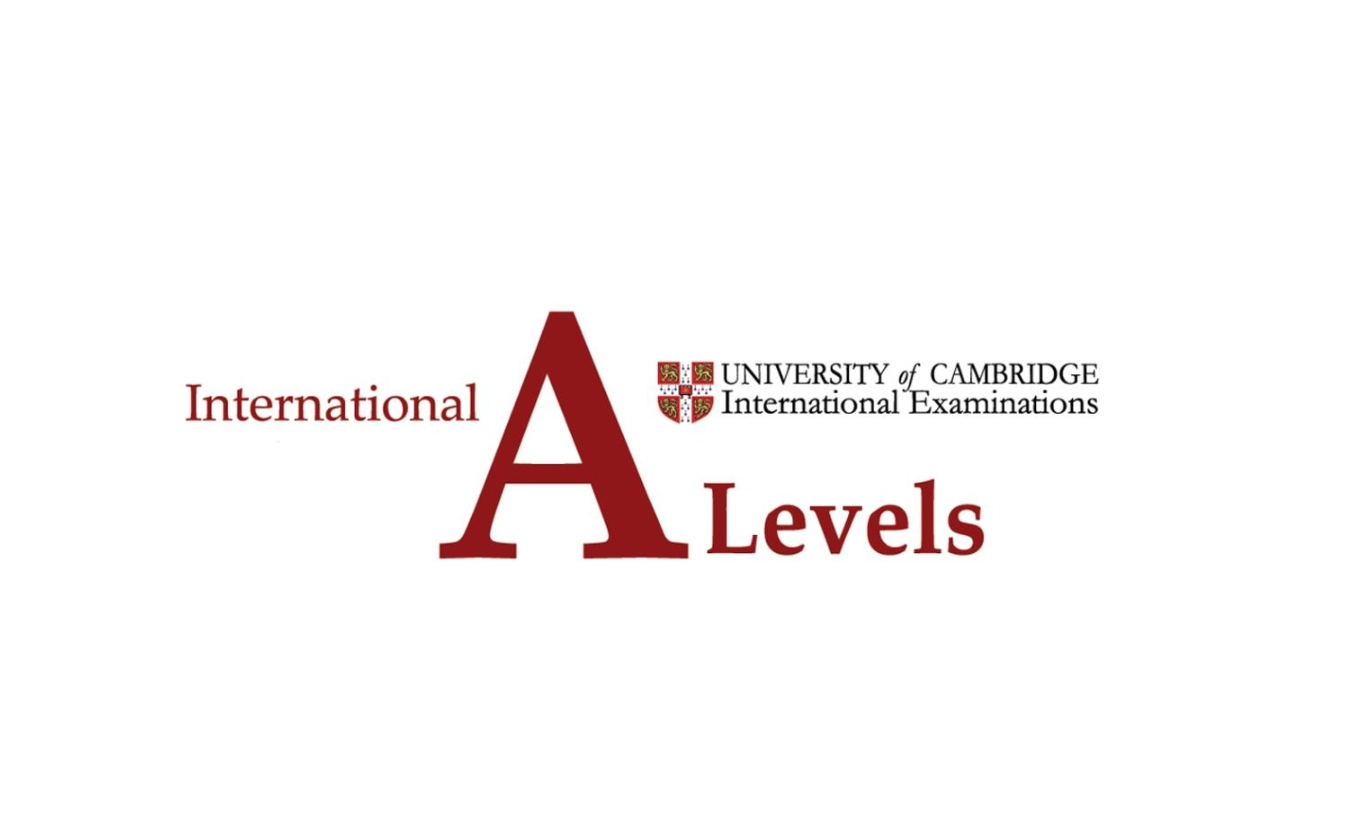 OSSD-Alevel国际高中学校中加班-南京理工大学国际本科预科1+3