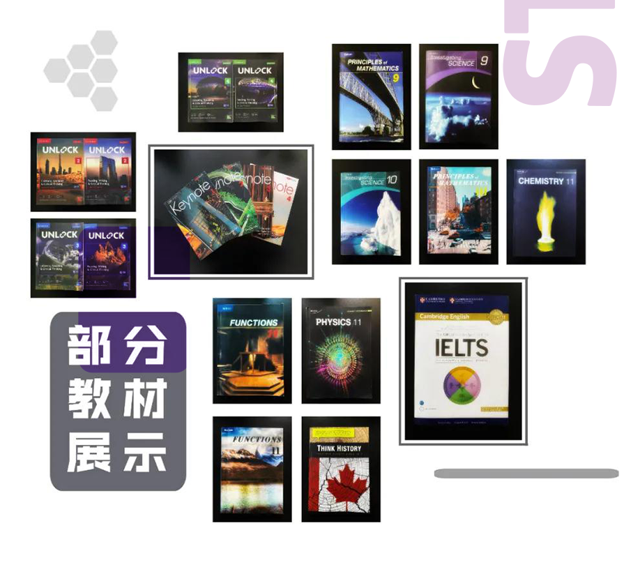 原题再现！2020中考英语“撞题”UNLOCK