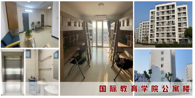 南京理工大学紫金学院国际教育学院A-Level&OSSD课程中心简介 - OSSD-Alevel国际高中学校中加班-南京理工大学国际本科预科1+3