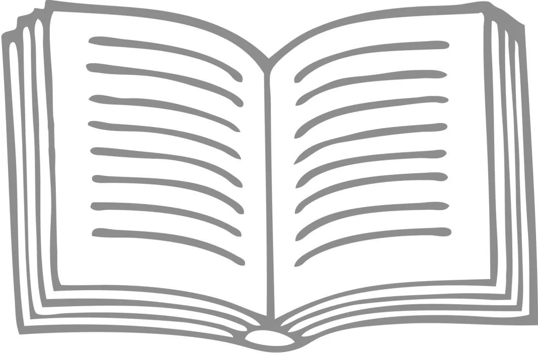 逆势坚守耕数载，喜获殊荣再出发 - OSSD-Alevel国际高中学校中加班-南京理工大学国际本科预科1+3