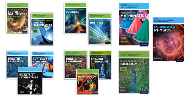 南京理工大学紫金学院国际教育学院A-Level&OSSD课程中心简介 - OSSD-Alevel国际高中学校中加班-南京理工大学国际本科预科1+3